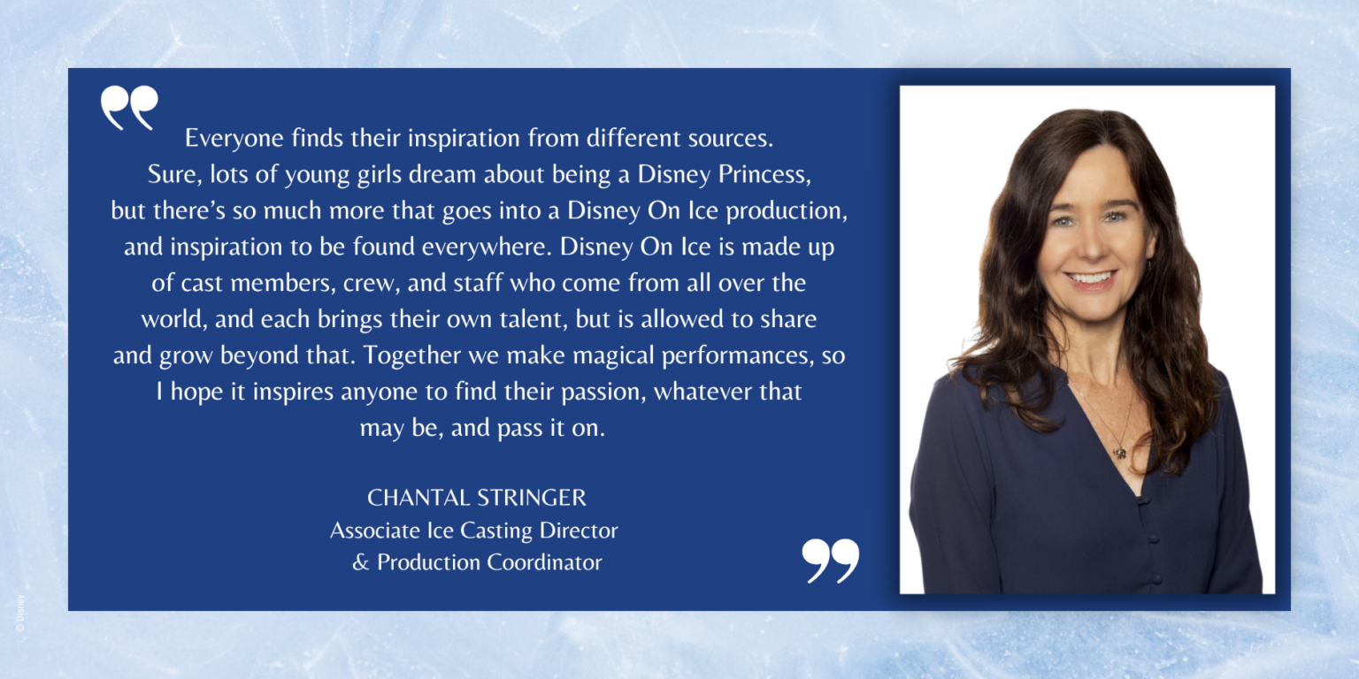 CELEBRATING INTERNATIONAL WOMEN'S DAY | News | The Official Site of ...