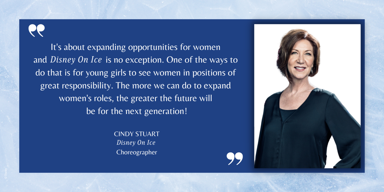 CELEBRATING INTERNATIONAL WOMEN'S DAY | News | The Official Site of ...