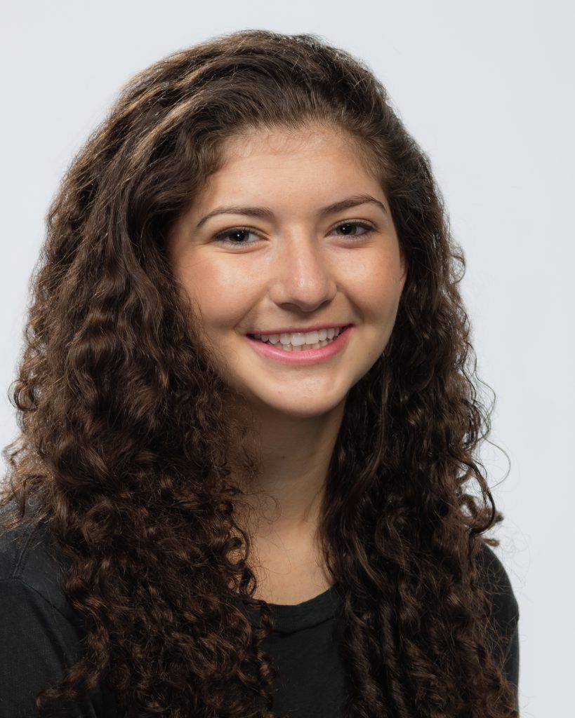 Cast and Crew | Prinsessen & Helden | The Official Site of Disney On Ice