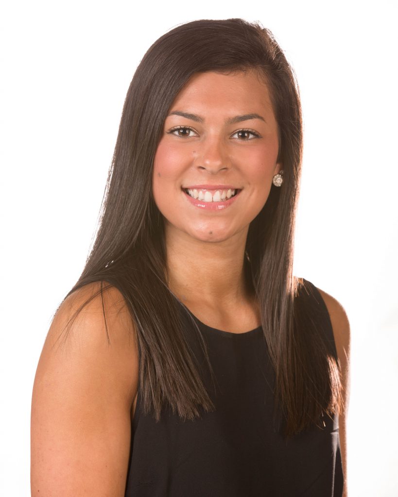 Cast and Crew | Find Your Hero | The Official Site of Disney On Ice