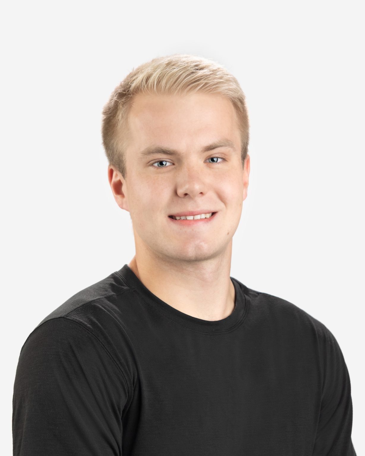 Cast and Crew | Find Your Hero | The Official Site of Disney On Ice