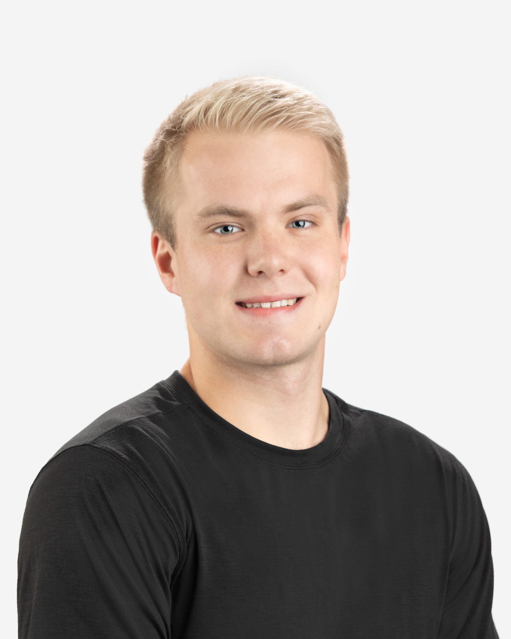 Cast | The Official Site of Disney On Ice
