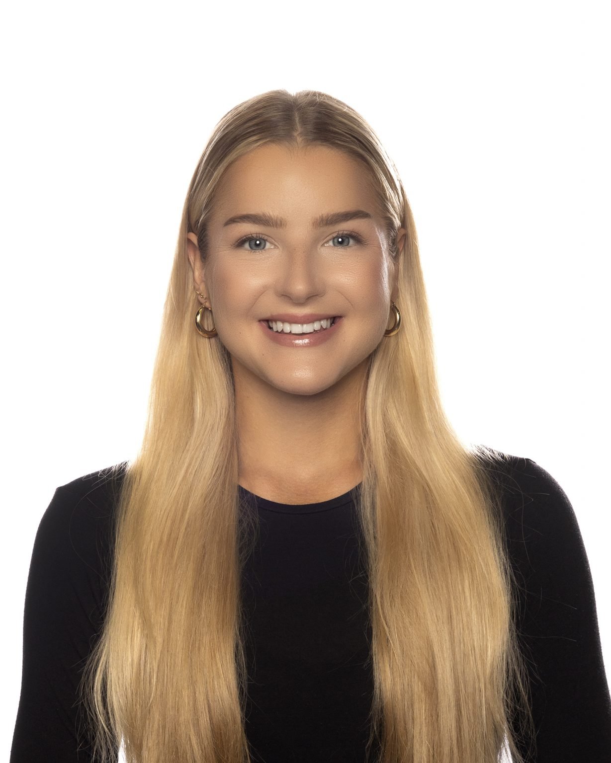 Cast and Crew | Find Your Hero | The Official Site of Disney On Ice