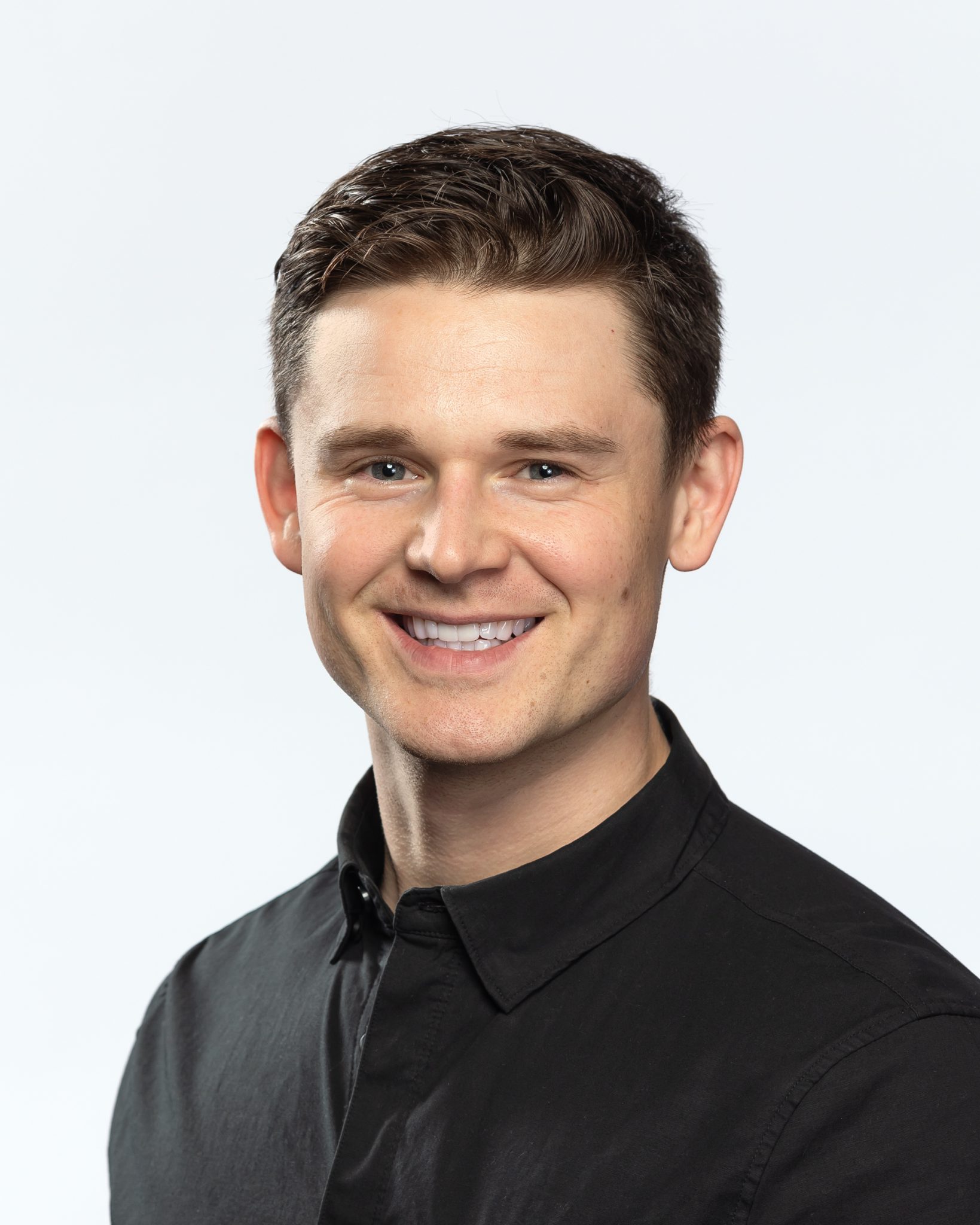 Cast and Crew | Find Your Hero | The Official Site of Disney On Ice