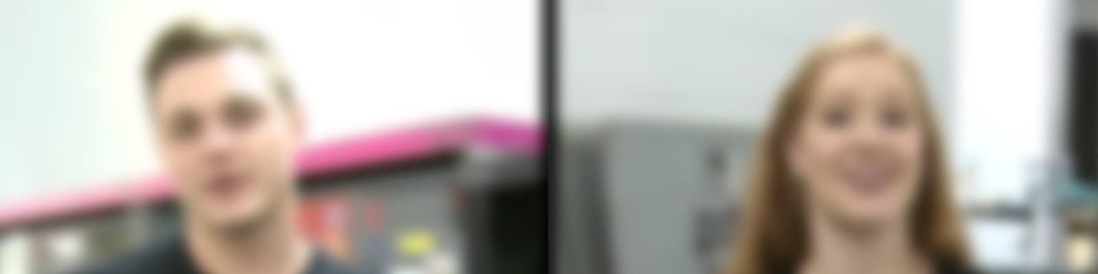 23 QUESTIONS WITH… | Behind the Scenes | The Official Site of Disney On Ice