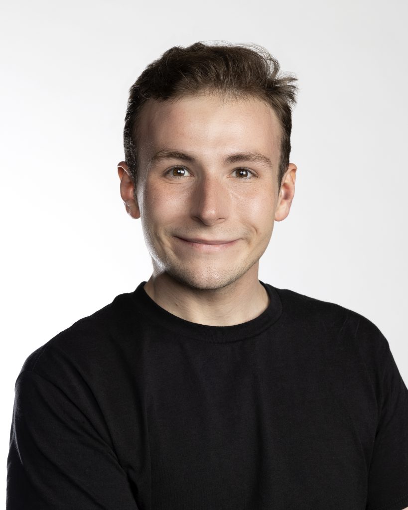 Cast - The Official Site of Disney On Ice