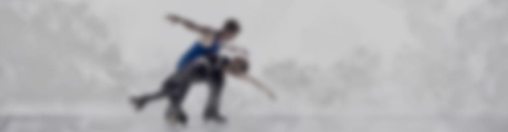 Behind the Scenes Archives | The Official Site of Disney On Ice