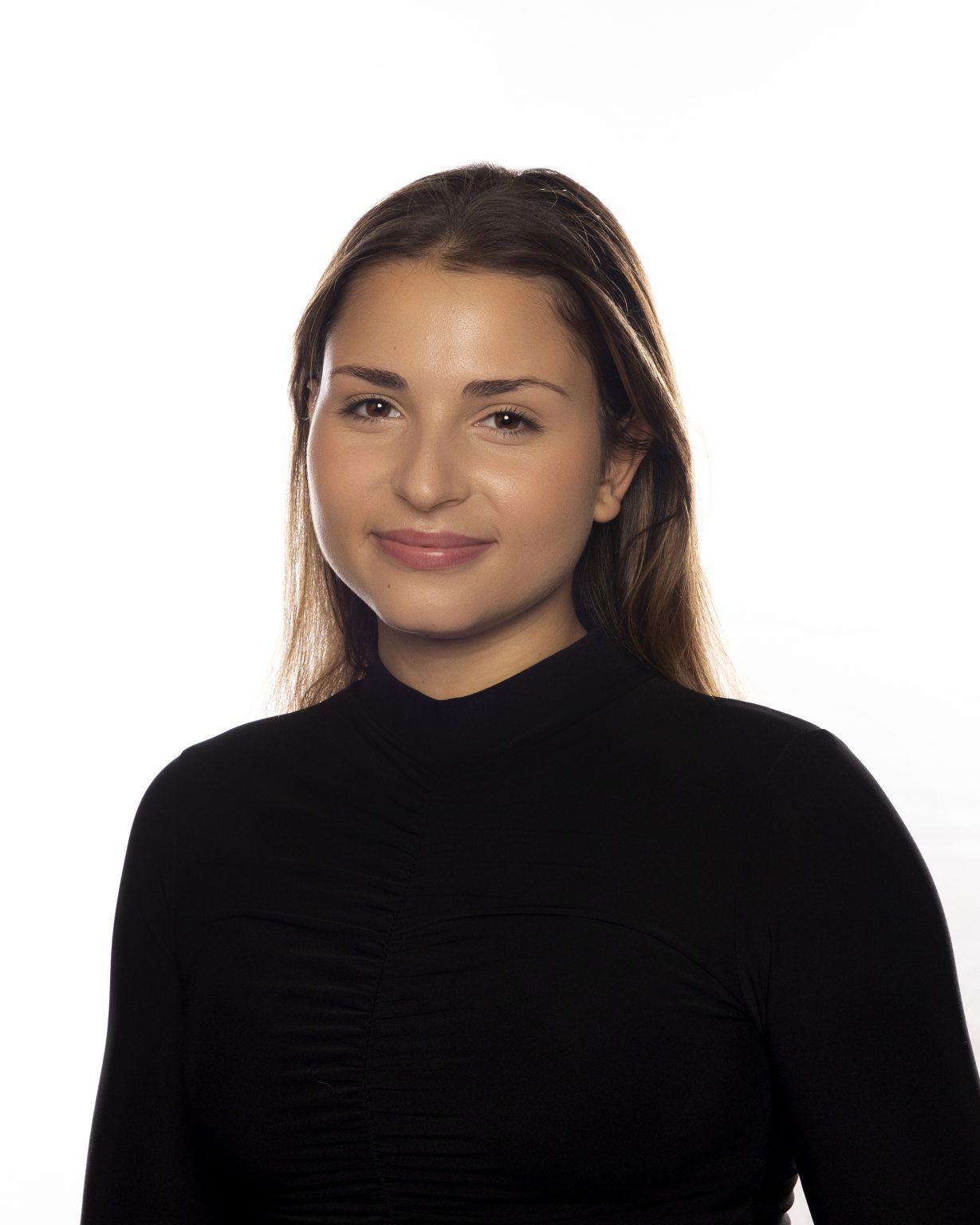 Cast and Crew | Find Your Hero | The Official Site of Disney On Ice