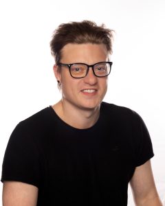 Cast and Crew | Find Your Hero | The Official Site of Disney On Ice