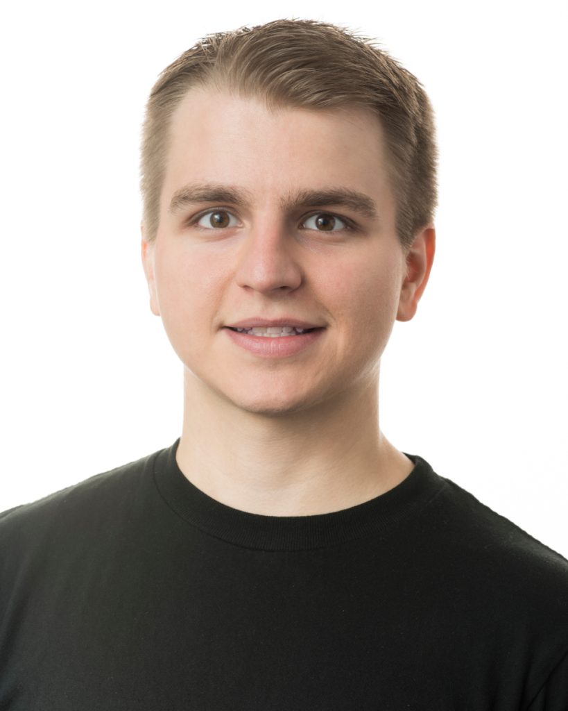 Cast - The Official Site of Disney On Ice