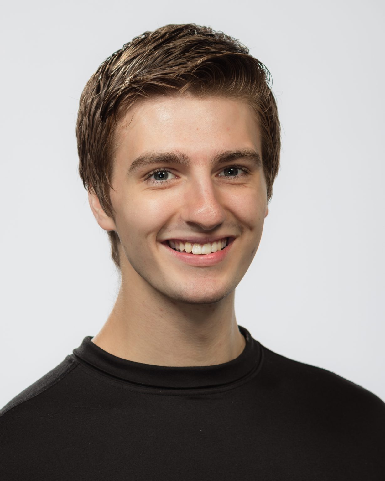 Cast and Crew | Find Your Hero | The Official Site of Disney On Ice