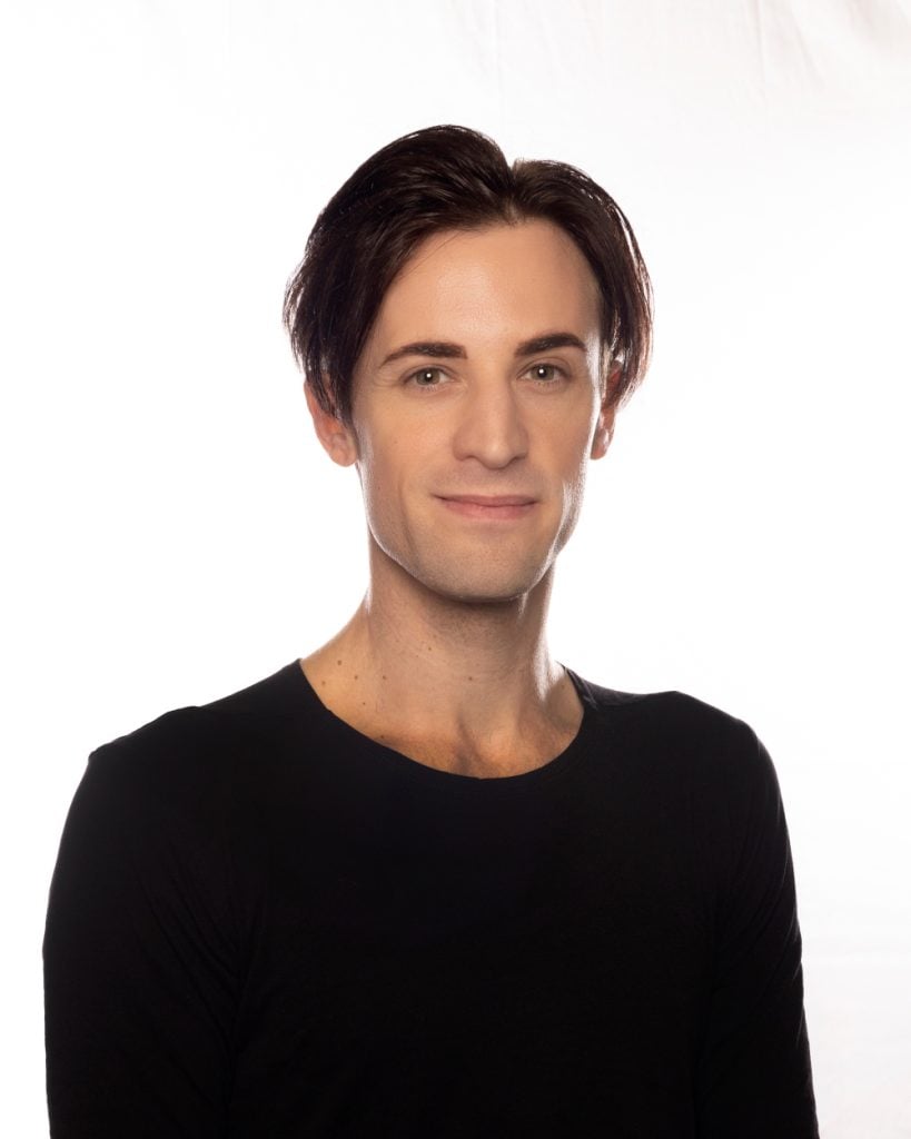 Cast and Crew | Find Your Hero | The Official Site of Disney On Ice