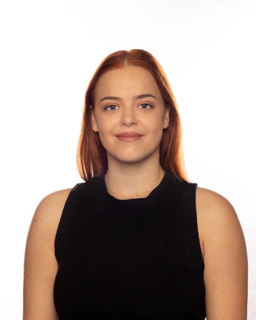 Cast and Crew | Find Your Hero | The Official Site of Disney On Ice