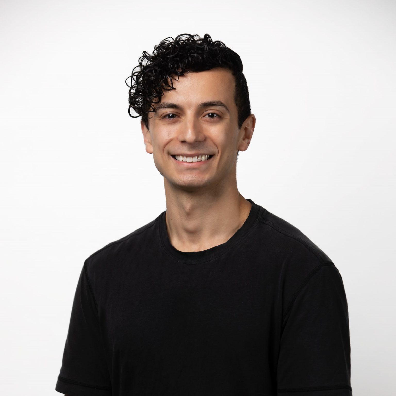 Cast and Crew | Road Trip Adventures | The Official Site of Disney On Ice