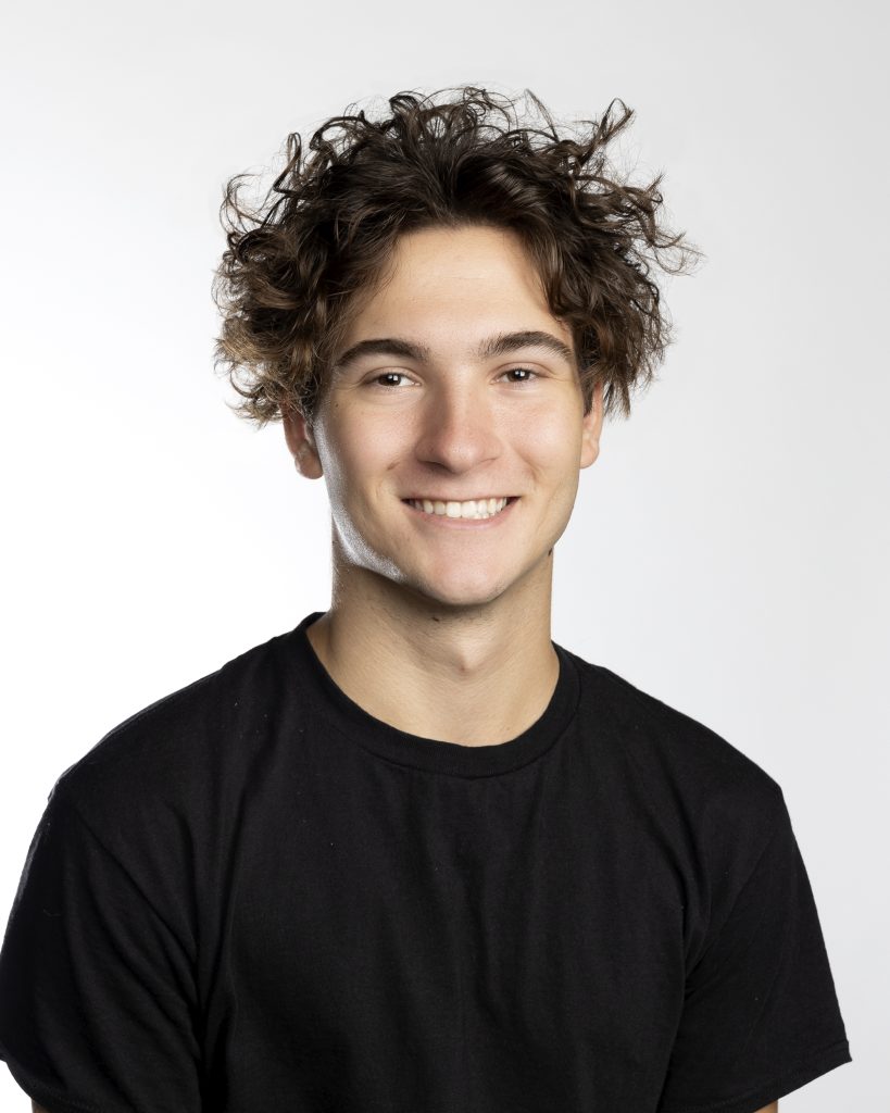 Cast - The Official Site of Disney On Ice