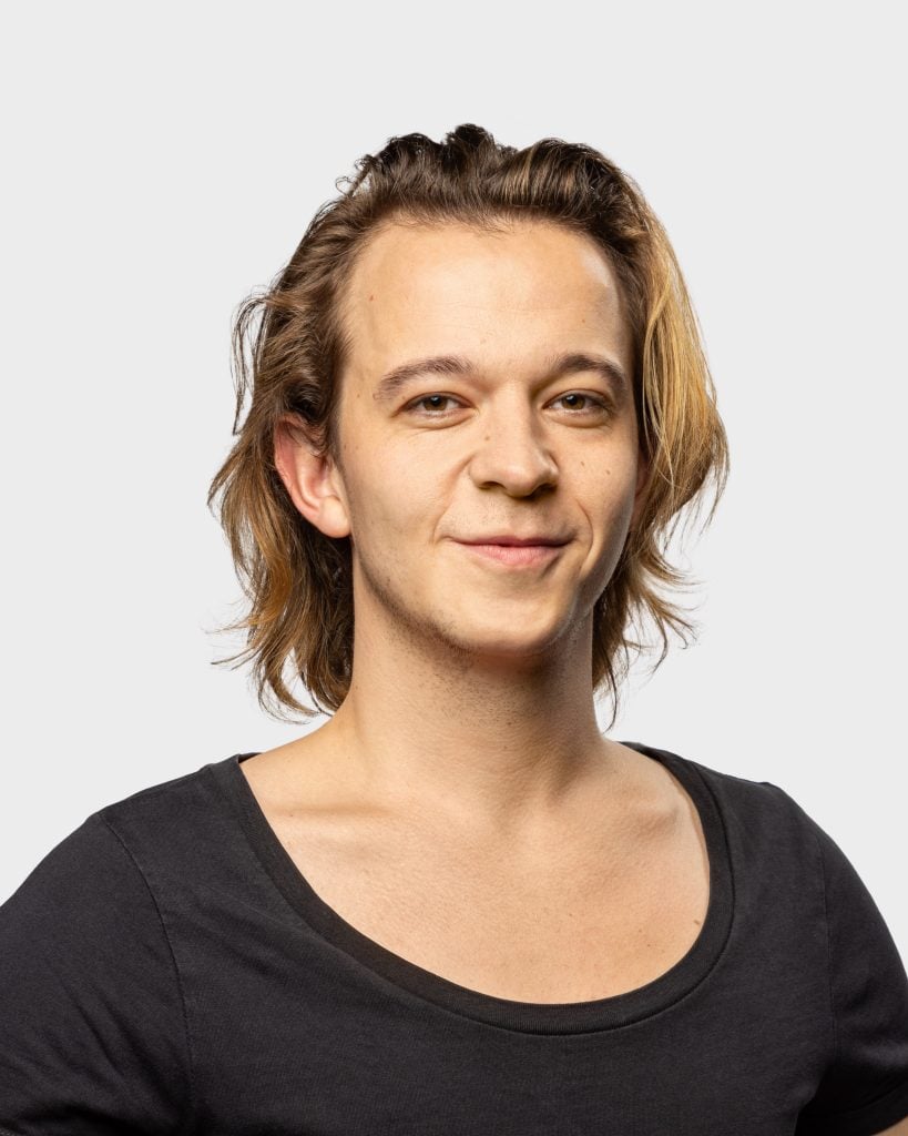 Cast - The Official Site of Disney On Ice