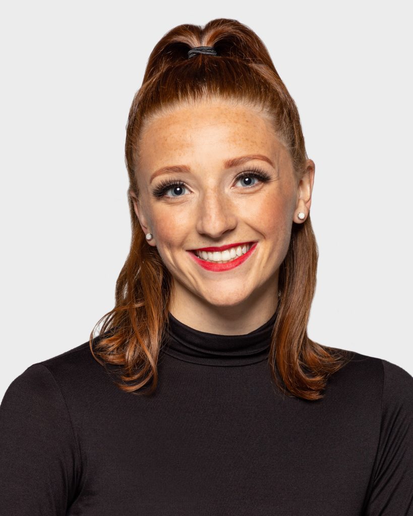 Cast and Crew | Frozen & Encanto | The Official Site of Disney On Ice