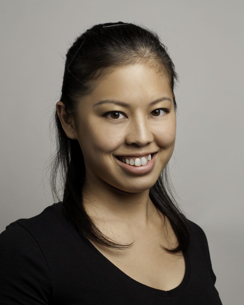 Cast - The Official Site of Disney On Ice