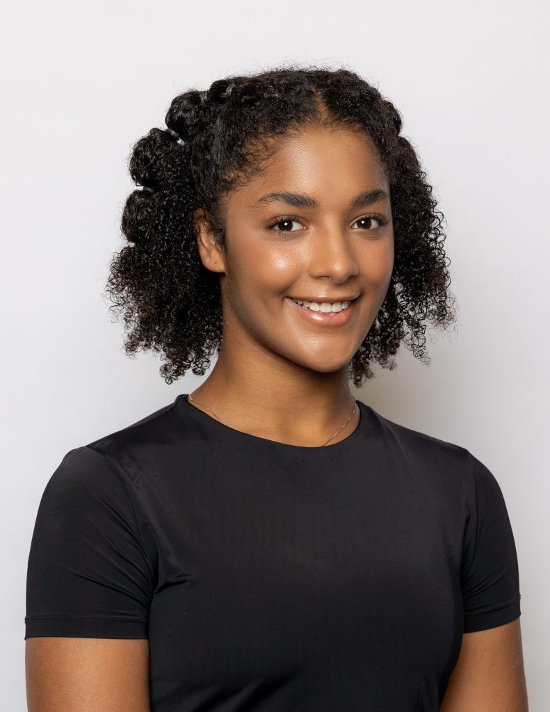 Cast and Crew | Magic In The Stars | The Official Site of Disney On Ice