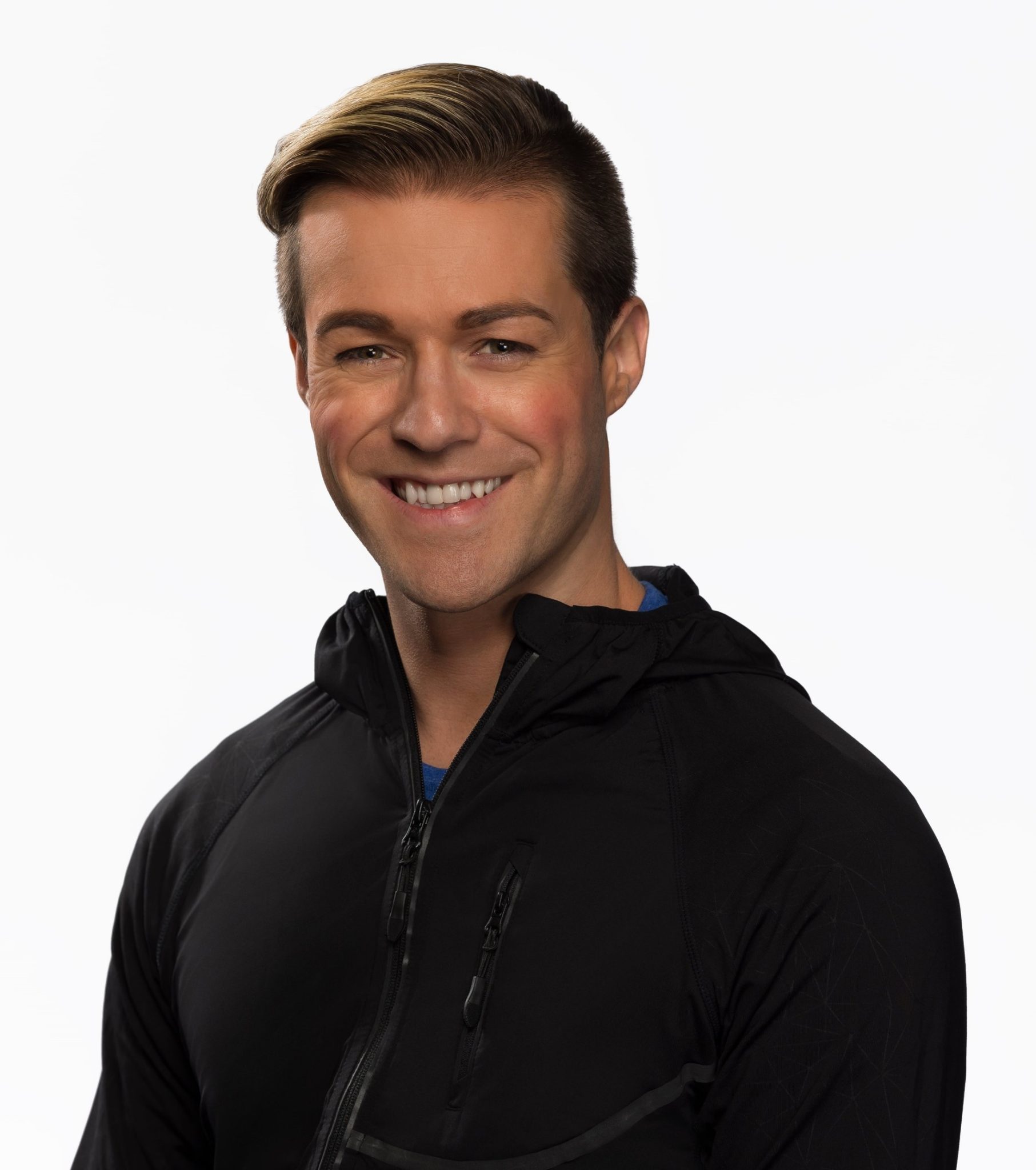 Cast and Crew | Magic In The Stars | The Official Site of Disney On Ice