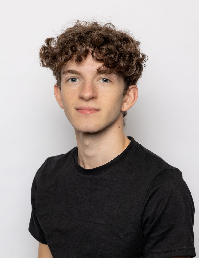 Cast | The Official Site of Disney On Ice