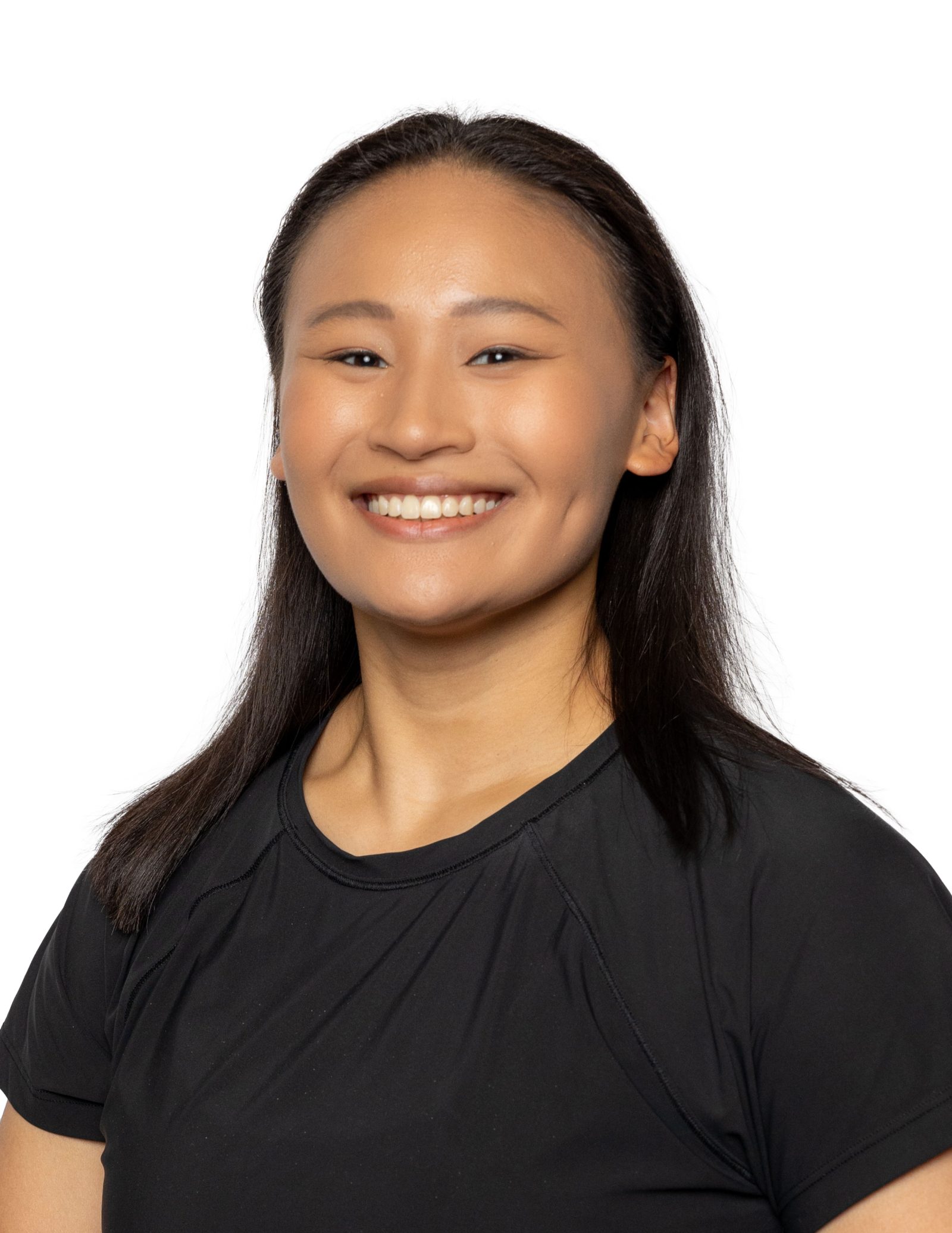 Cast and Crew | Magic In The Stars | The Official Site of Disney On Ice