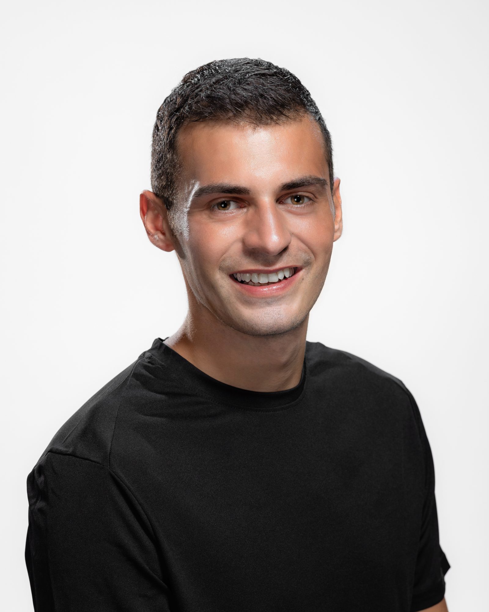 Cast and Crew | Road Trip Adventures | The Official Site of Disney On Ice