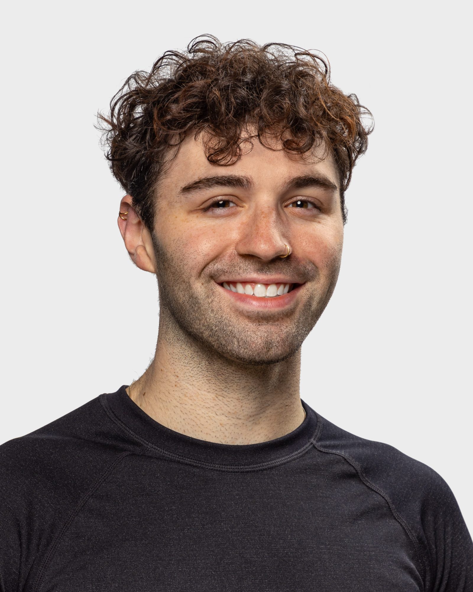 Cast - The Official Site of Disney On Ice