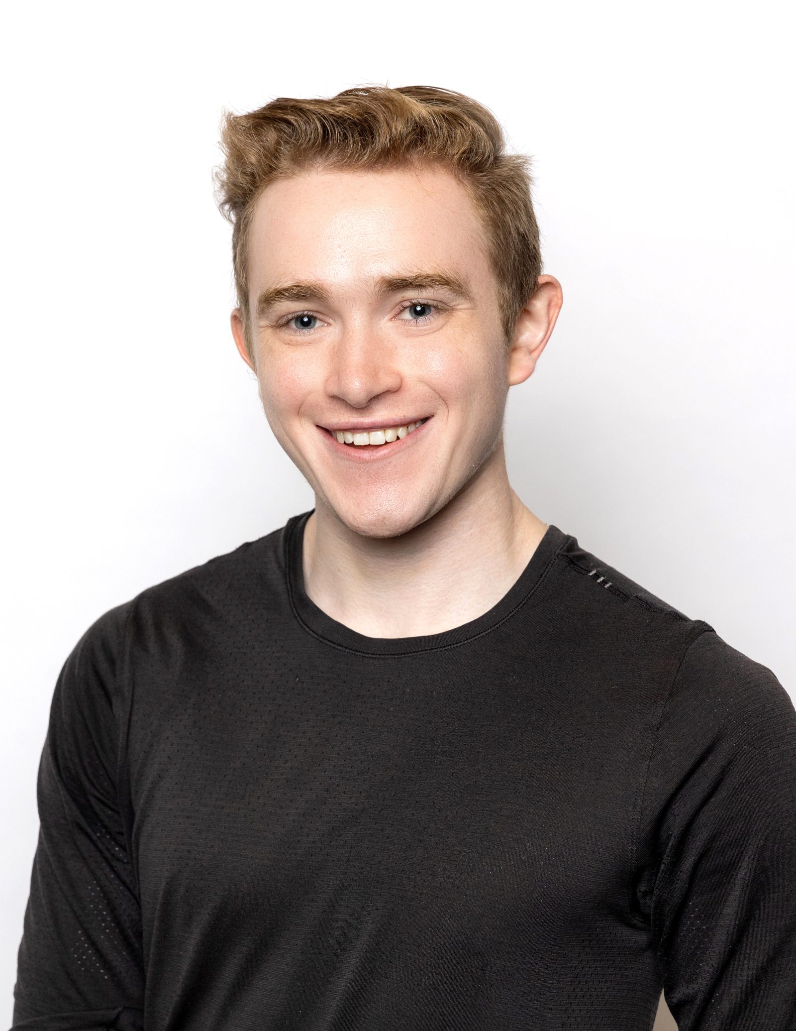 Cast and Crew | Magic In The Stars | The Official Site of Disney On Ice