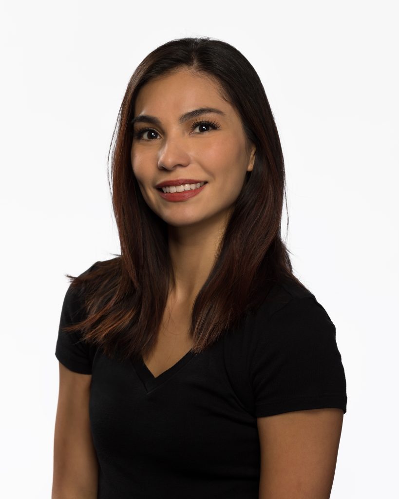 Cast - The Official Site of Disney On Ice