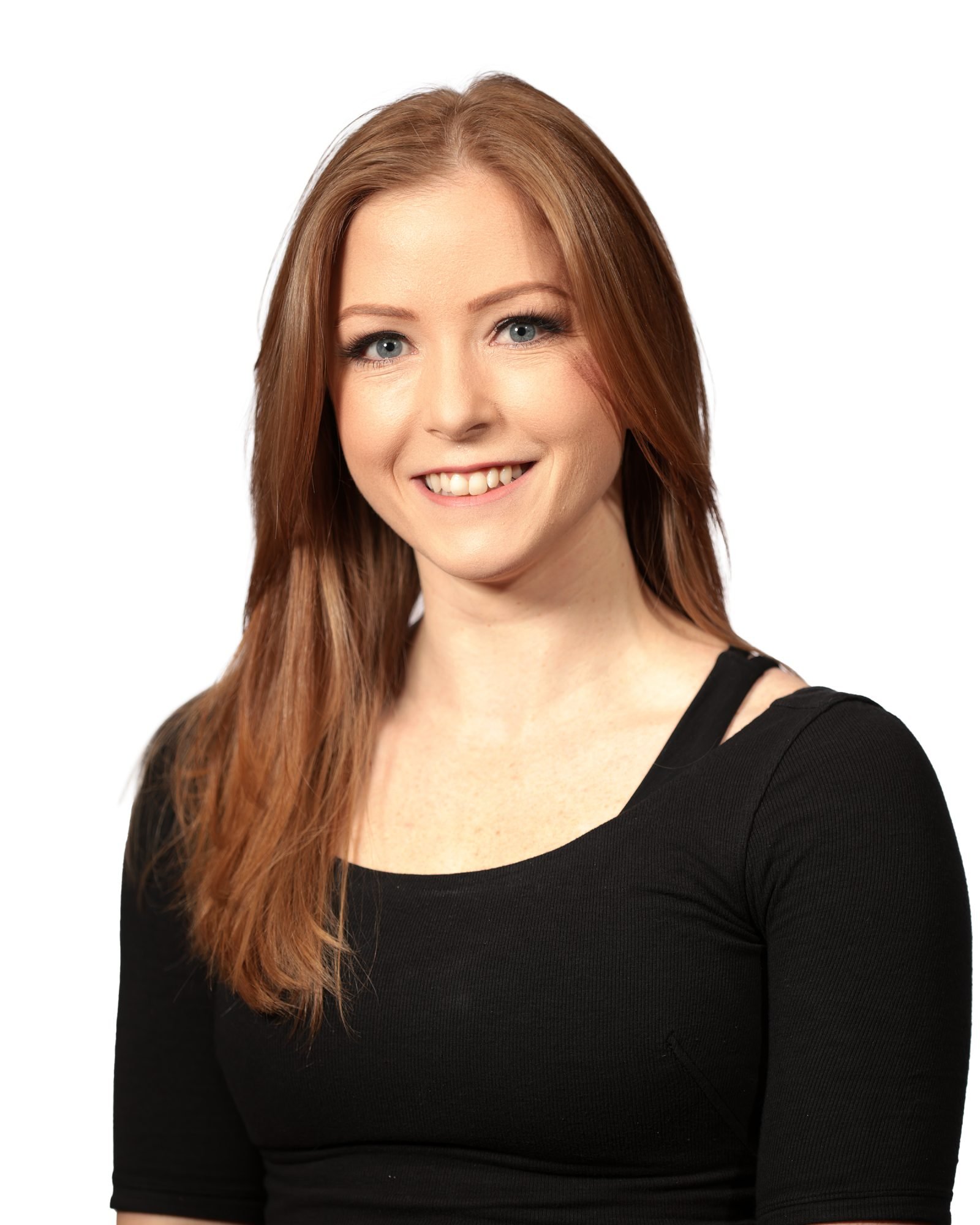 Cast - The Official Site of Disney On Ice