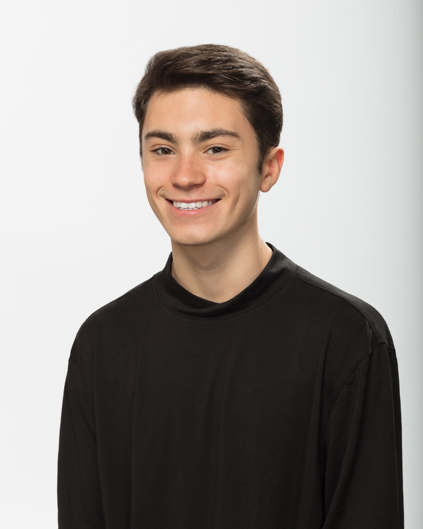 Cast and Crew | Dream Big | The Official Site of Disney On Ice