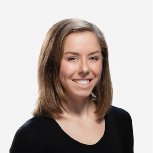 Cast and Crew | Road Trip Adventures | The Official Site of Disney On Ice