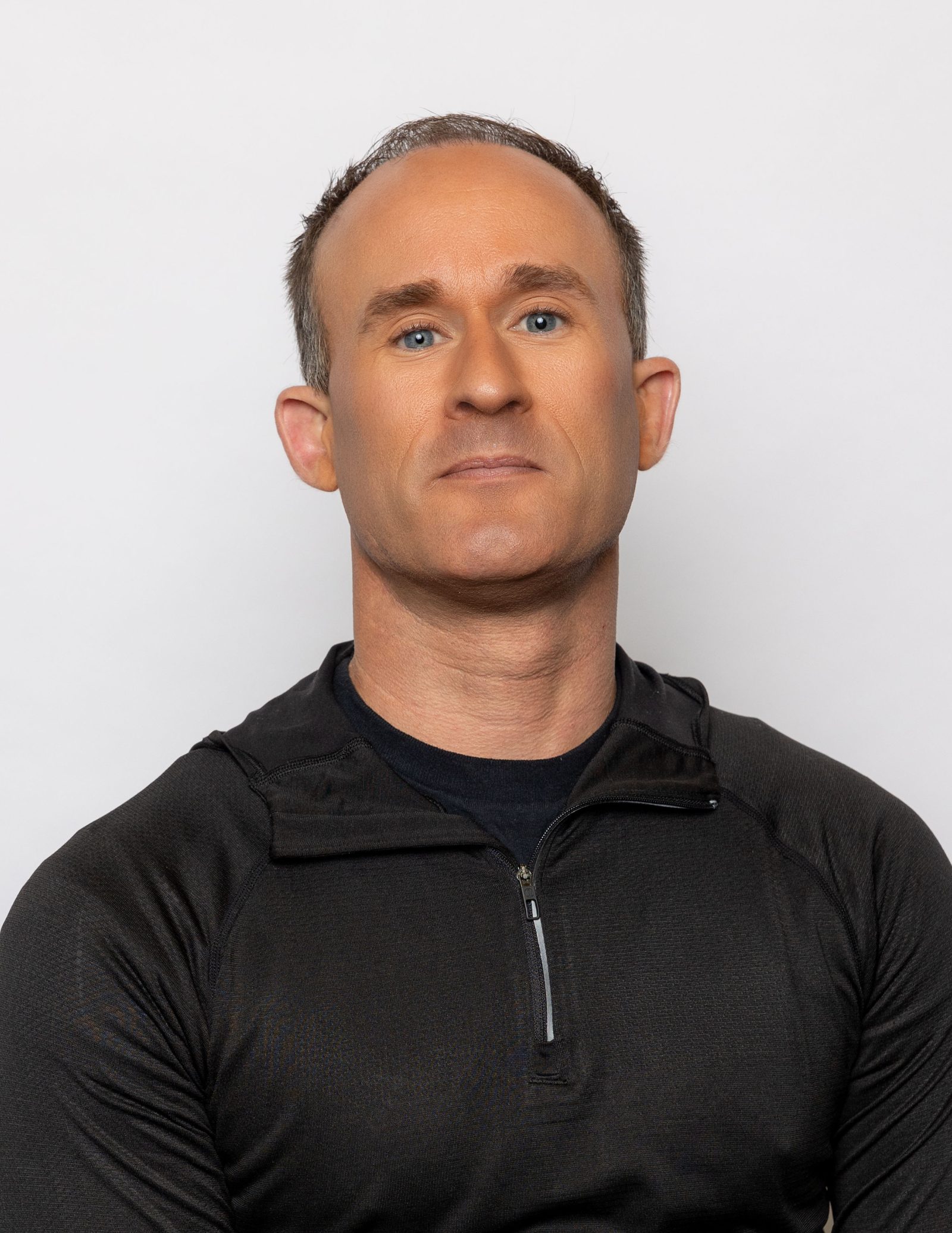 Cast and Crew | Magic In The Stars | The Official Site of Disney On Ice