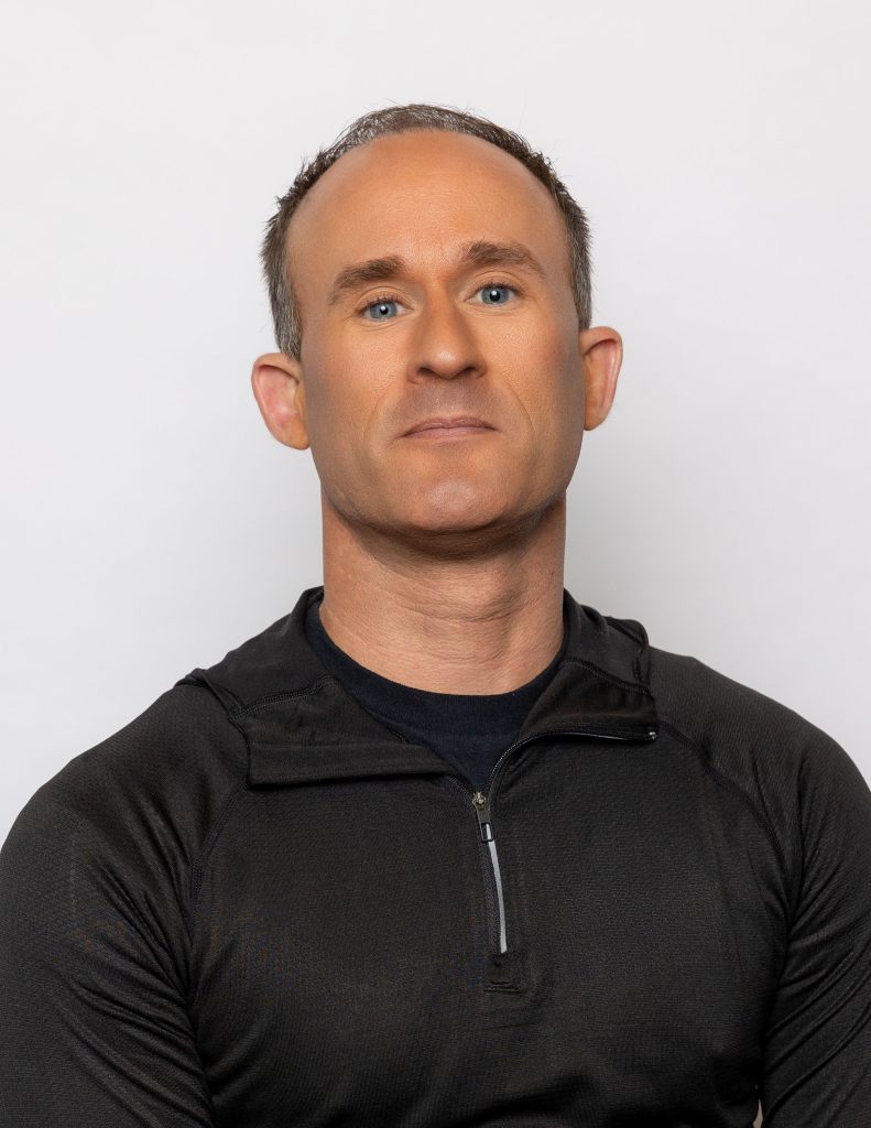 Cast and Crew | Magic In The Stars | The Official Site of Disney On Ice