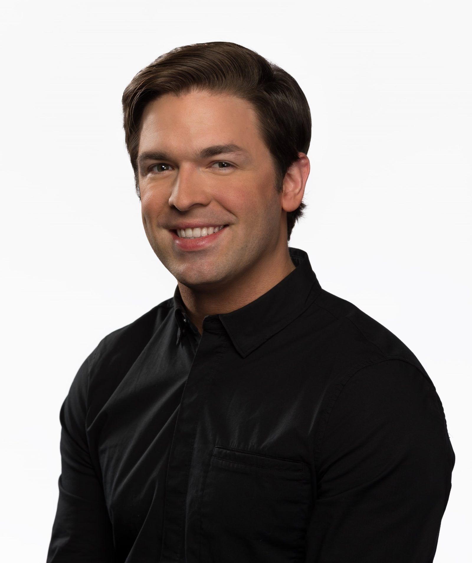 Cast and Crew | Dream Big | The Official Site of Disney On Ice