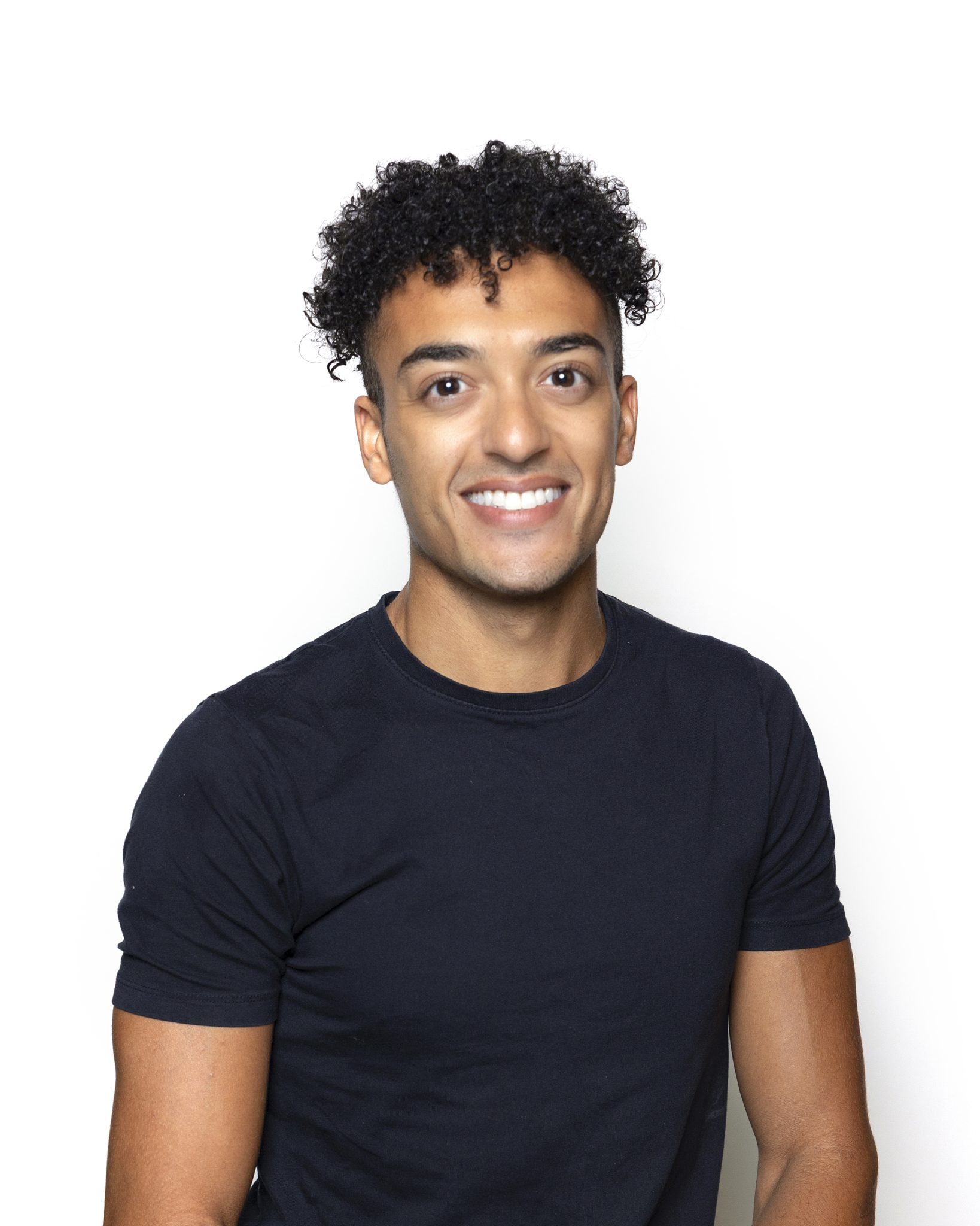 Cast and Crew | Road Trip Adventures | The Official Site of Disney On Ice