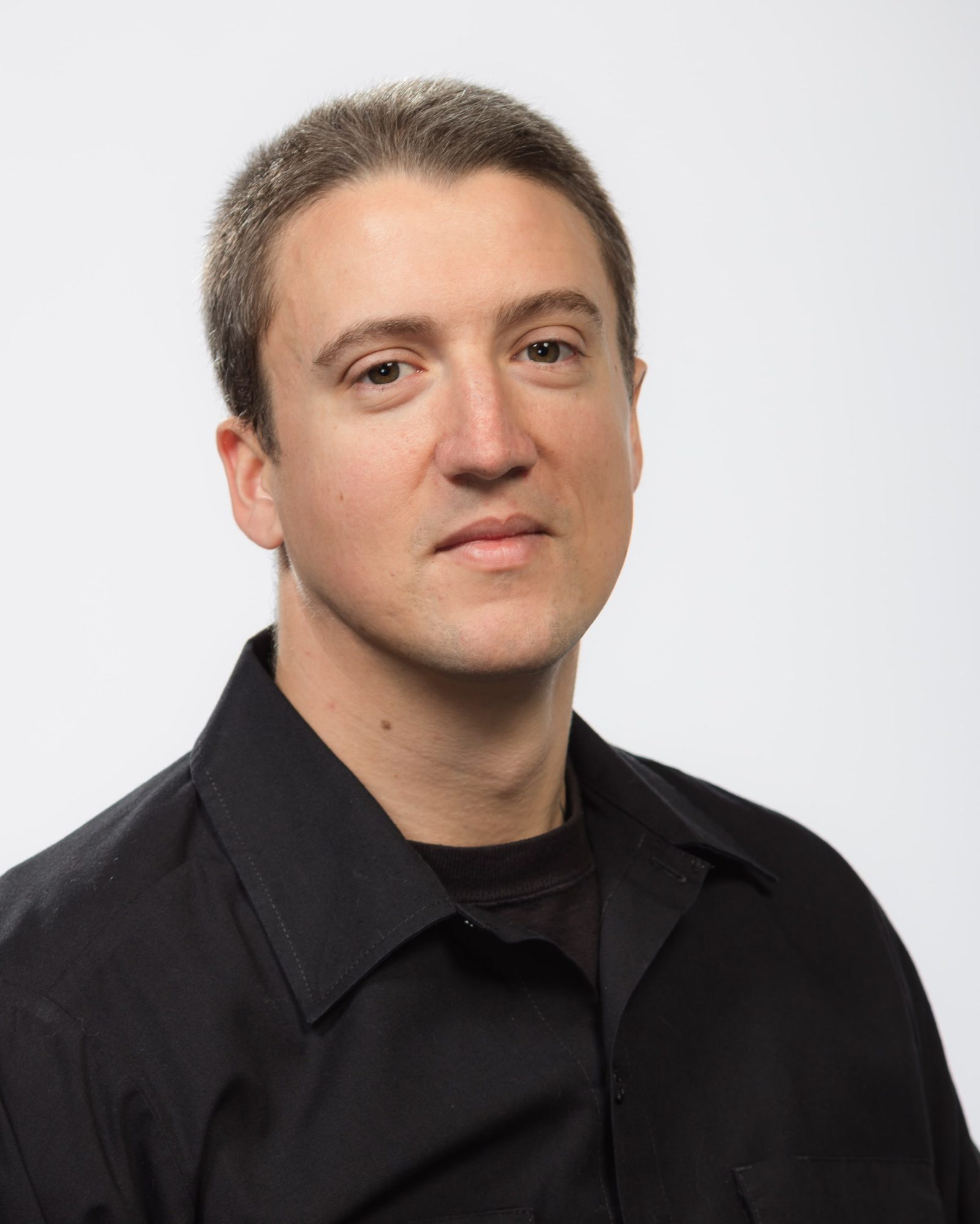 Cast and Crew | Dream Big | The Official Site of Disney On Ice