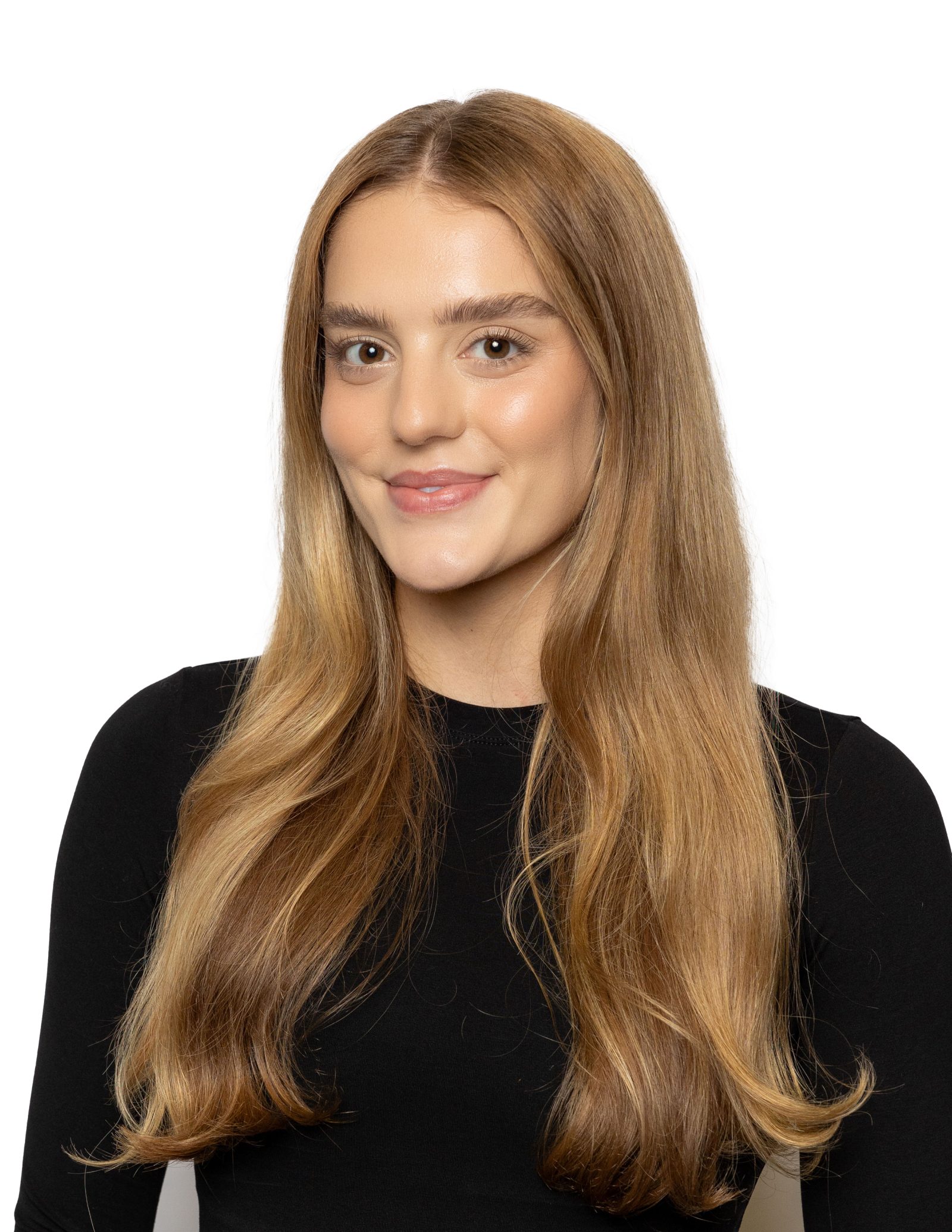 Cast and Crew | Magic In The Stars | The Official Site of Disney On Ice