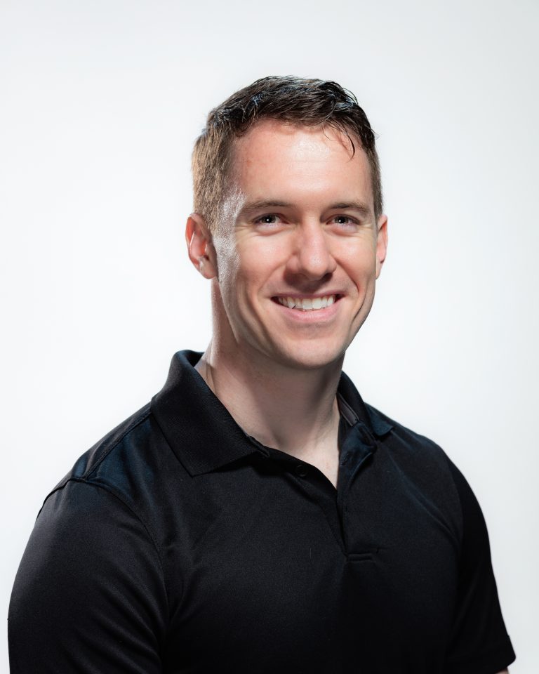 Cast - The Official Site of Disney On Ice