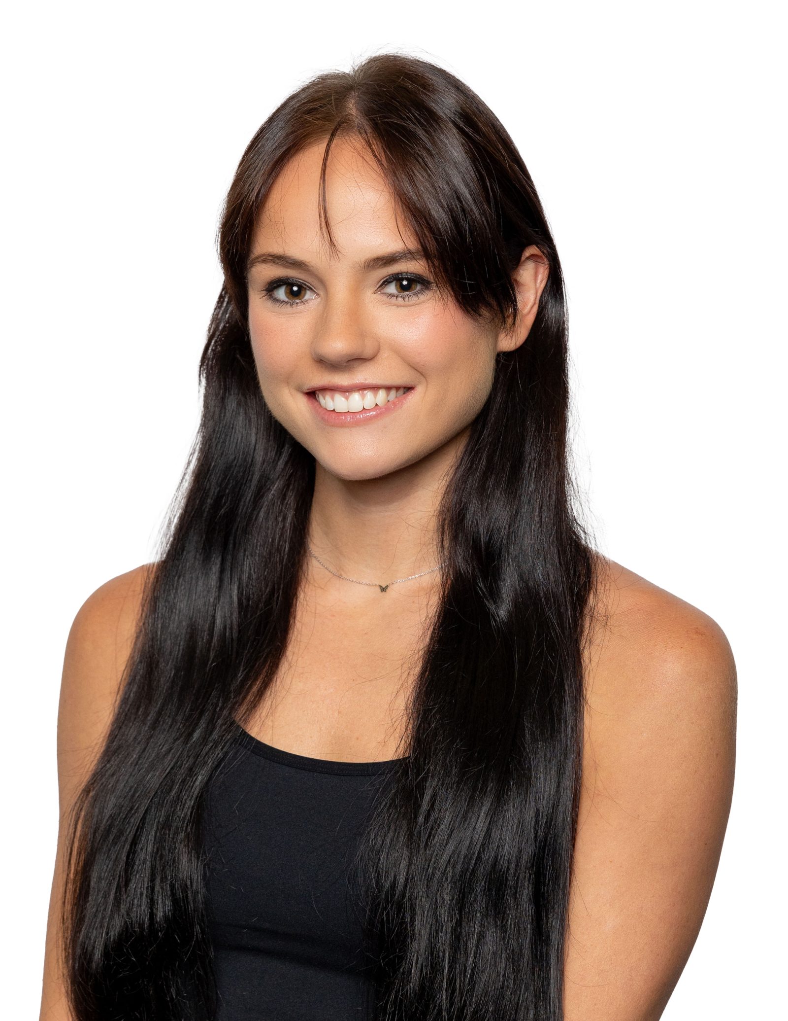 Cast and Crew | Magic In The Stars | The Official Site of Disney On Ice