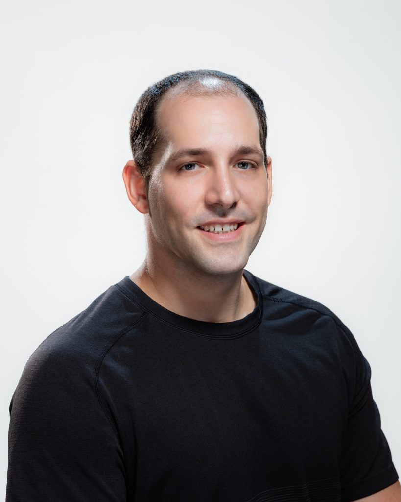 Cast and Crew | Road Trip Adventures | The Official Site of Disney On Ice