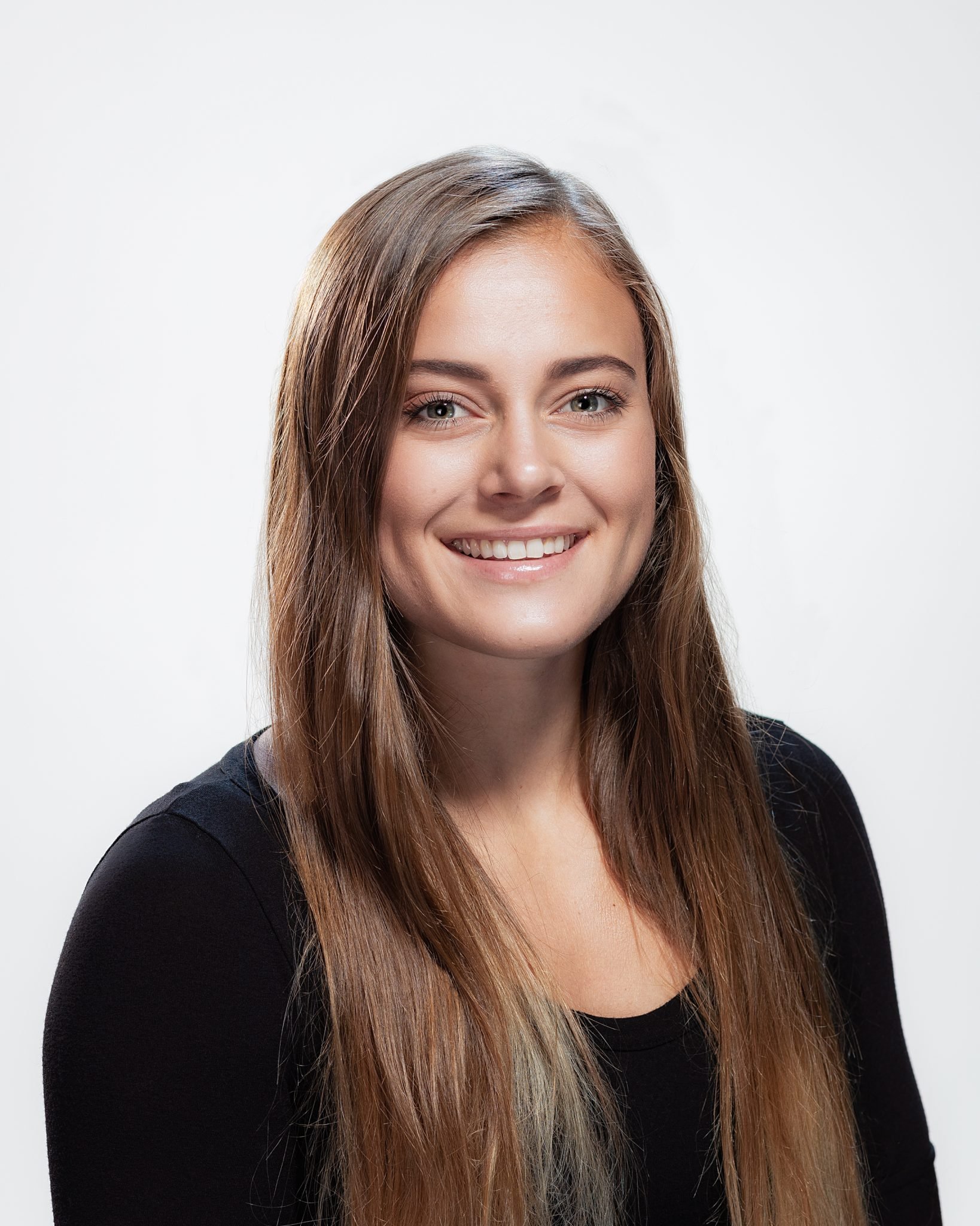 Cast - The Official Site of Disney On Ice