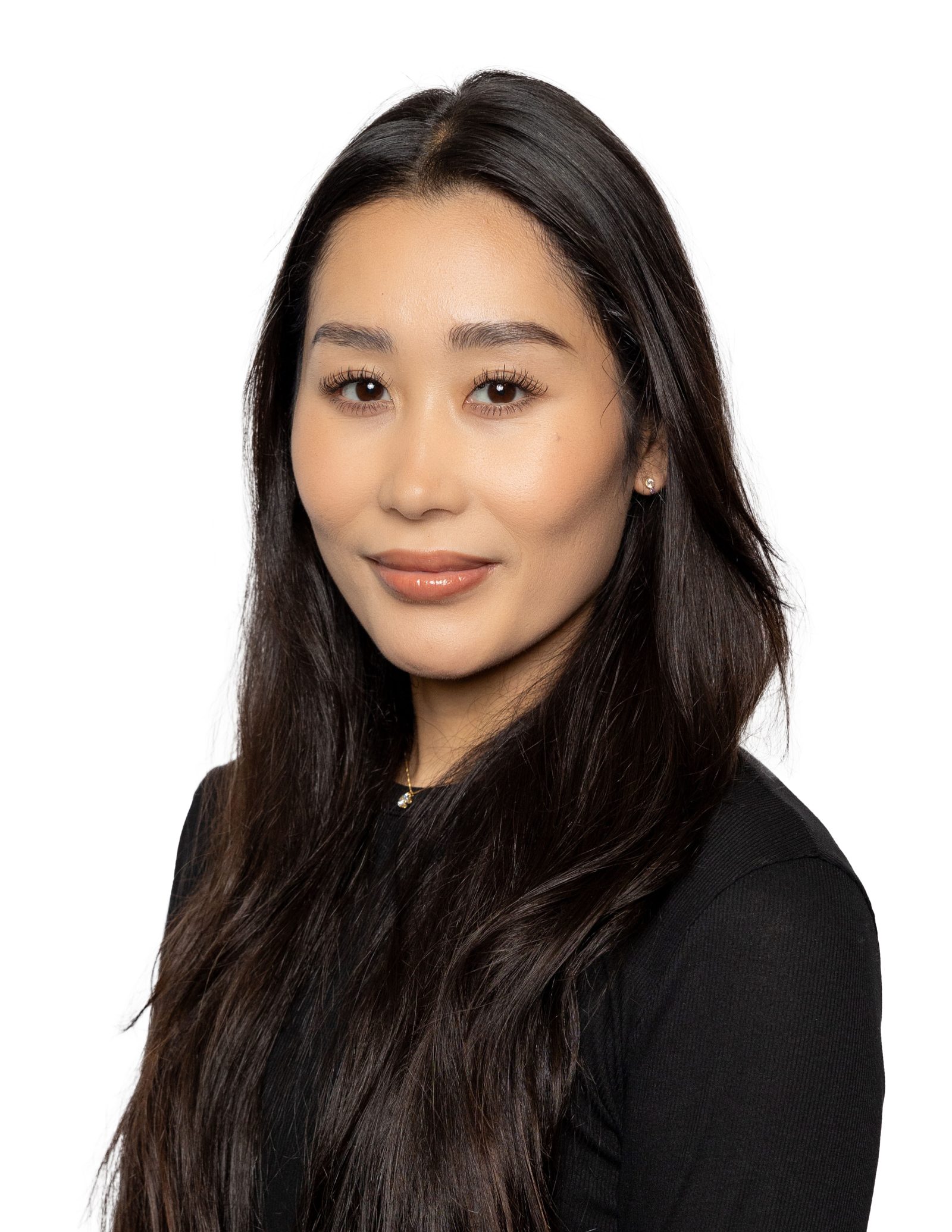 Cast and Crew | Magic In The Stars | The Official Site of Disney On Ice