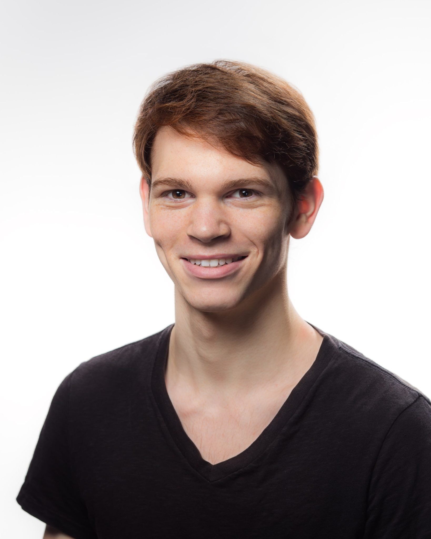 Cast | The Official Site of Disney On Ice