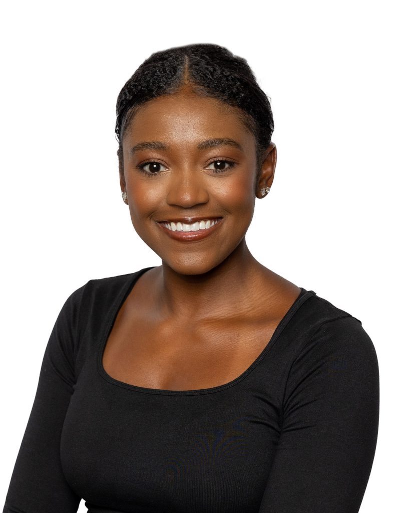 Cast and Crew | Magic In The Stars | The Official Site of Disney On Ice