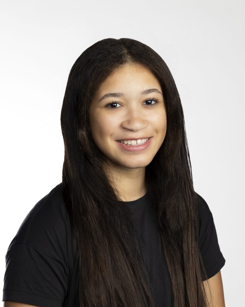 Cast and Crew | Find Your Hero | The Official Site of Disney On Ice