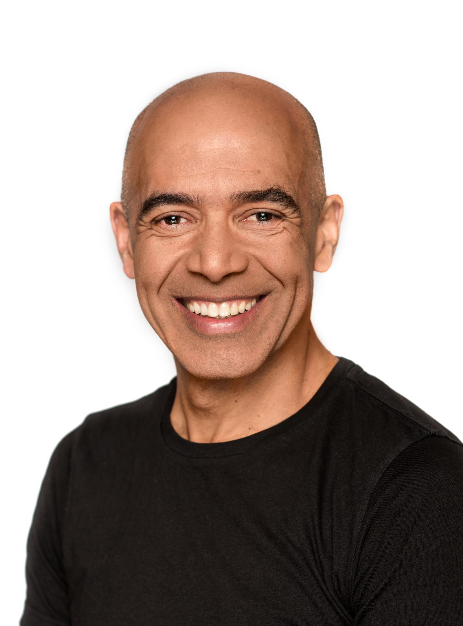 Cast - The Official Site of Disney On Ice