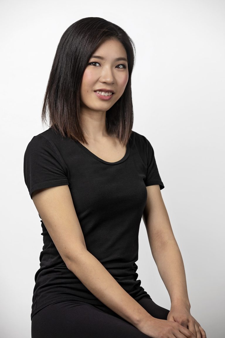 Cast and Crew | Magic In The Stars | The Official Site of Disney On Ice