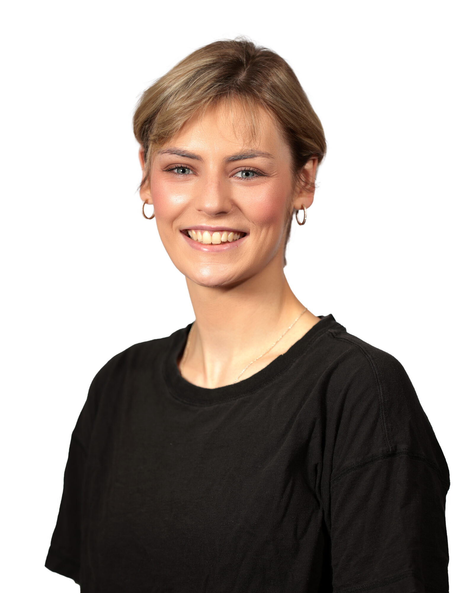 Cast and Crew | Embarque Na Magia | The Official Site of Disney On Ice